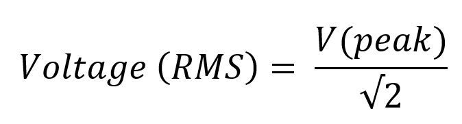 3-Phase for the Shop: 3-Phase -vs- 1-Phase Power - Making with Metal